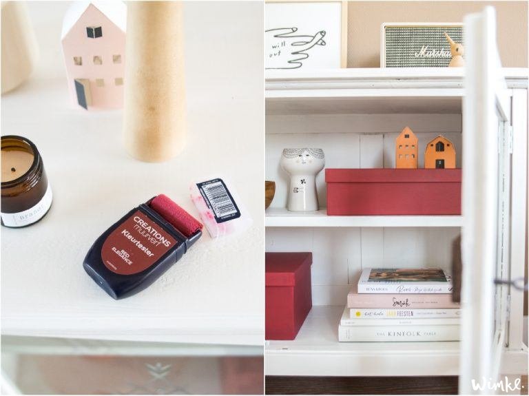 Met mooi makkelijk van Flexa is grondverfen niet meer nodig!