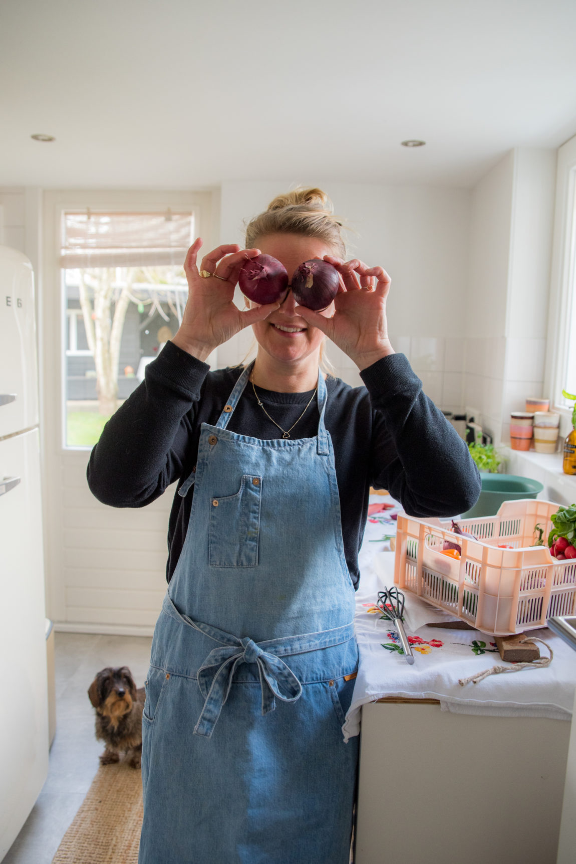 FARSK Britswert | WIMKE