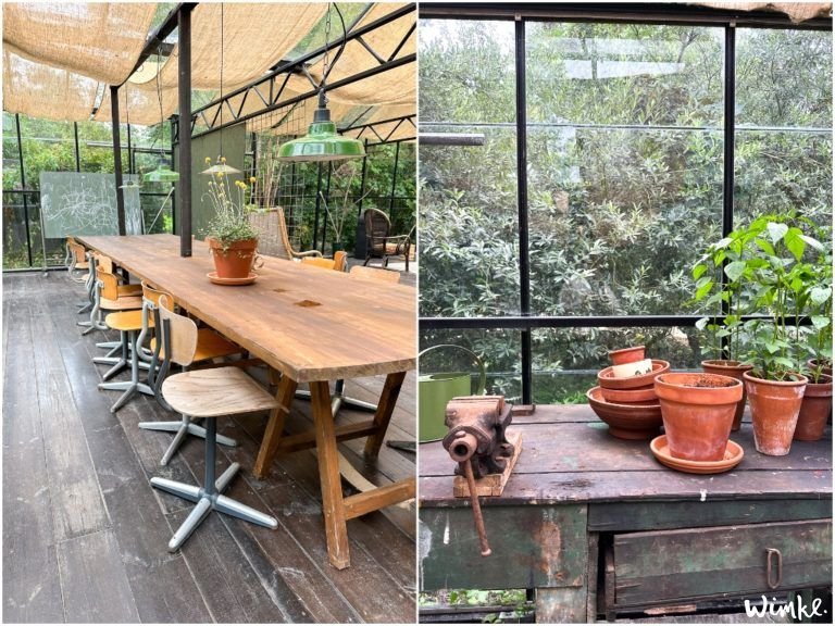 FARSK Britswert | WIMKE